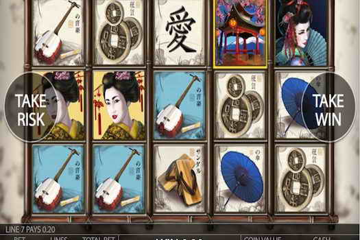 Free Slots - Play 999+ Online Casino Games for Fun