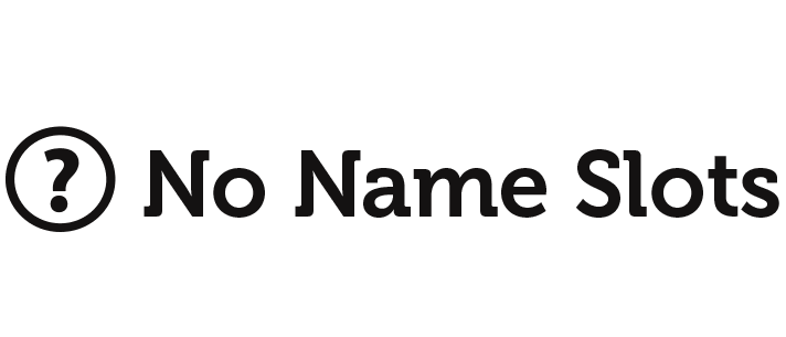 No Name Slots - Slot Machines Collection For Free Play
