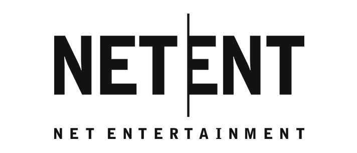 NetEnt™: Colección de máquinas tragamonedas para jugar gratis